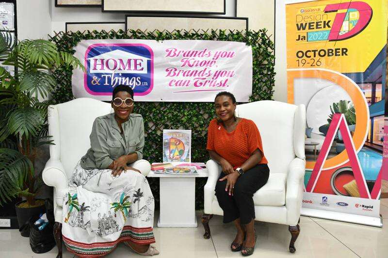 Home & Things for Brands You Know And Can Trust! - Home & Things