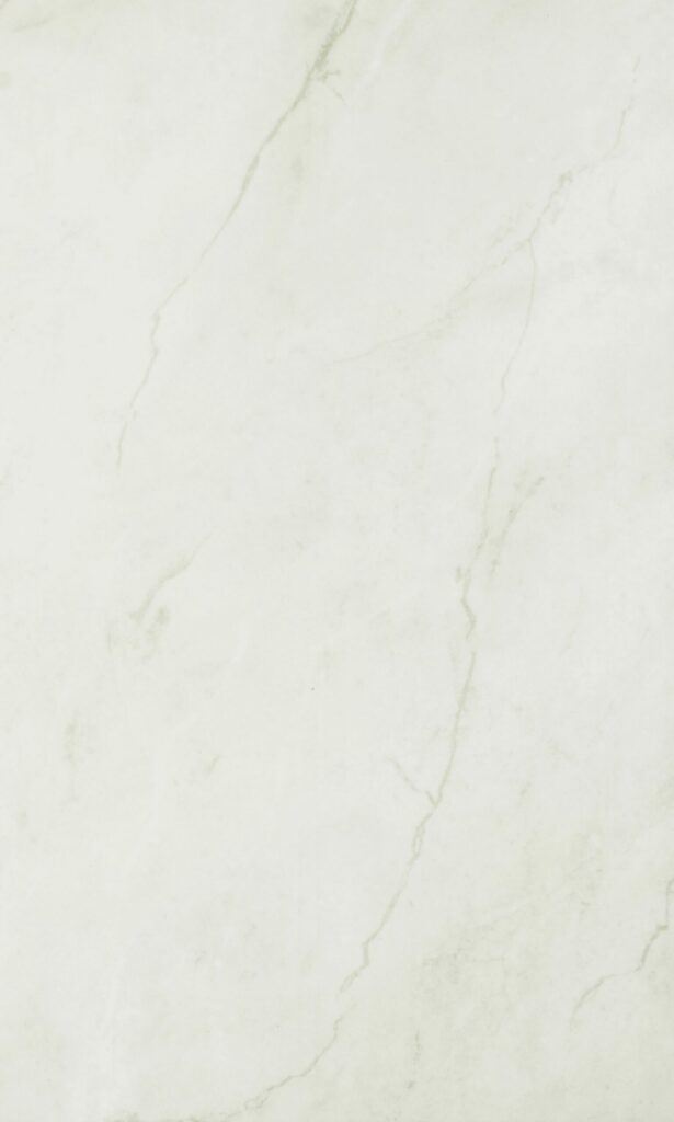 Ceramic Wall Tiles 33x54 cm Grade A - 11 Pieces per Box