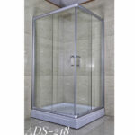 Shower Enclosures & Shower Doors - Home & Things