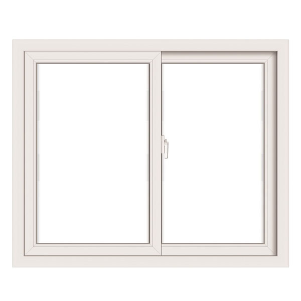 Windows - Home & Things