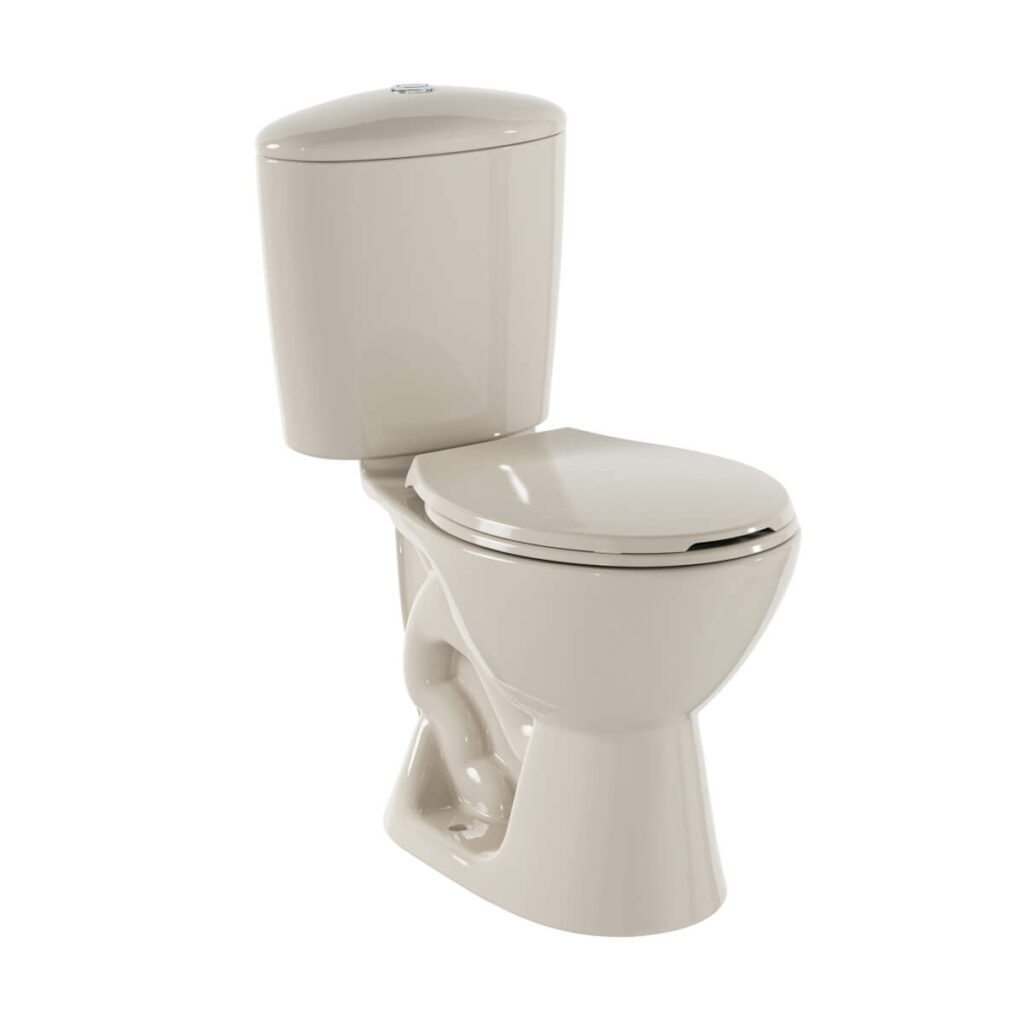 Toilets - Home & Things