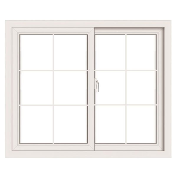 Windows - Home & Things