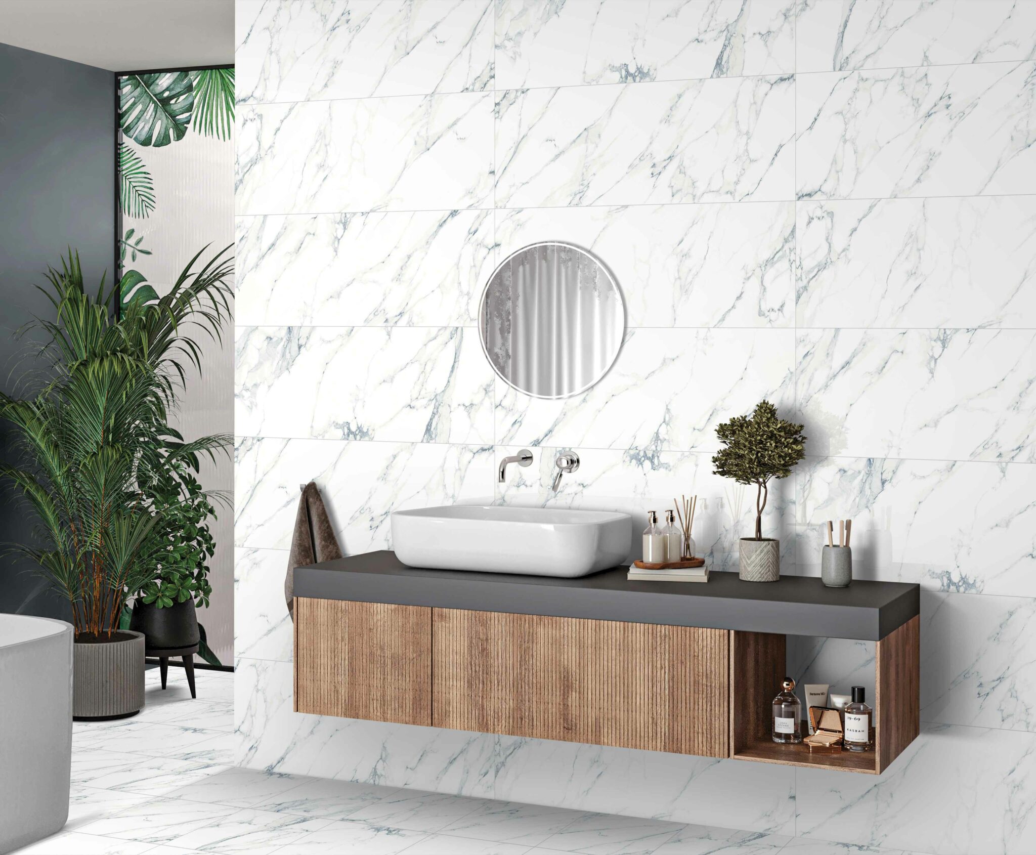 Ceramic Tiles - Home & Things